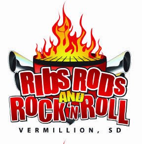 Ribs, Rods & Rock N' Roll - JamsAt